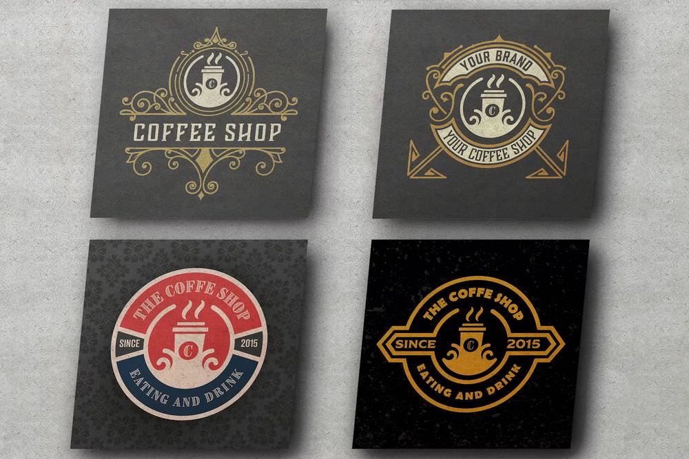 Factors to consider when changing your logo | The Logo Mix Blog